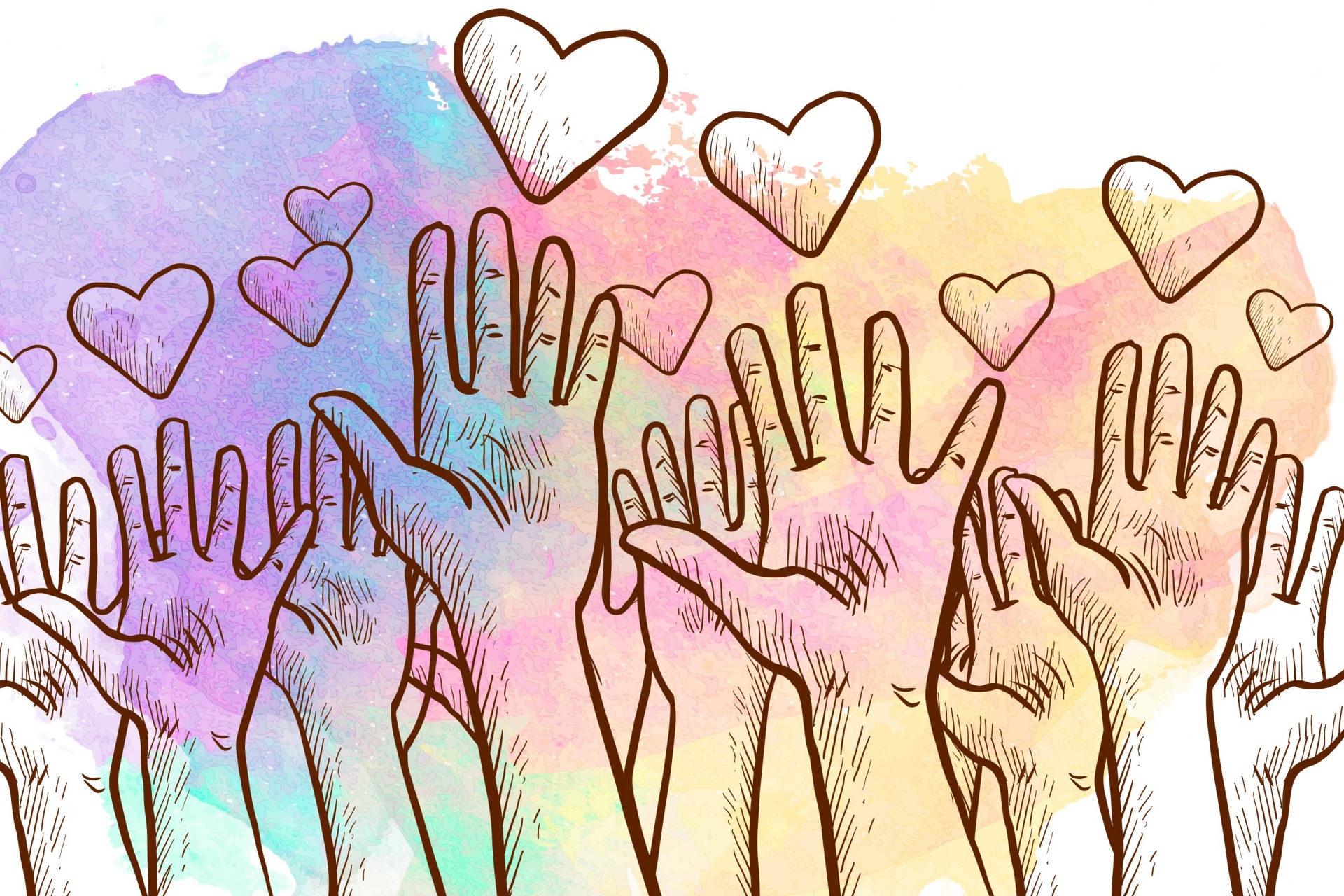  How To Ask For Donations For Funeral Expenses 