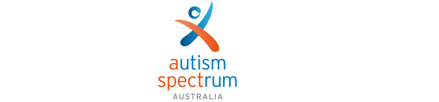 Donate to Autism Spectrum Australia (Aspect)