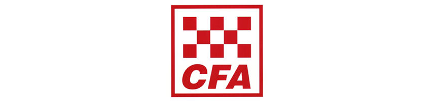 Donate to CFA - Country Fire Authority Victoria