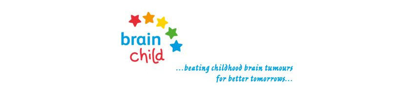 Donate to Brainchild Foundation