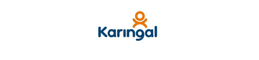 Donate to Karingal