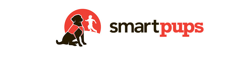 Donate to Smart Pups