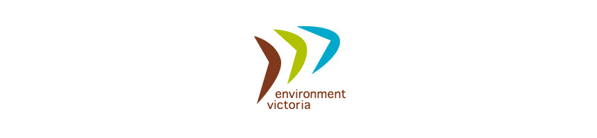 Donate to Environment Victoria