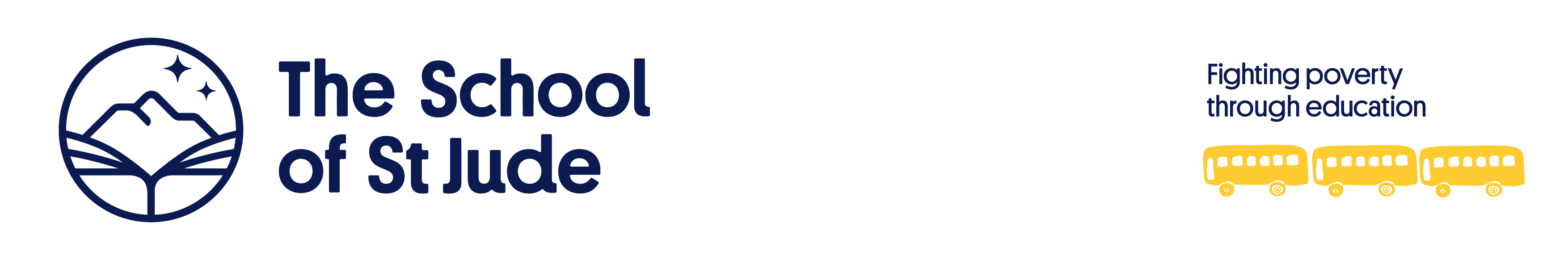 Donate to The School of St Jude