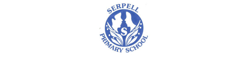 Donate to Serpell Primary School