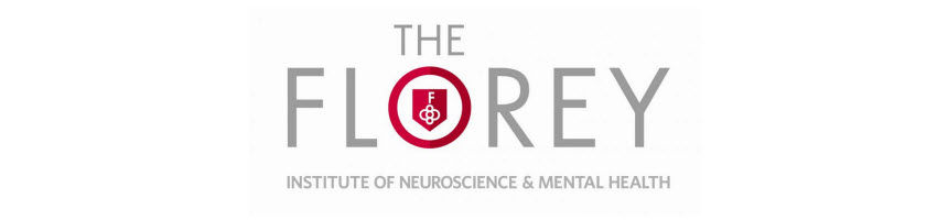 Donate to Florey Institute of Neuroscience and Mental Health