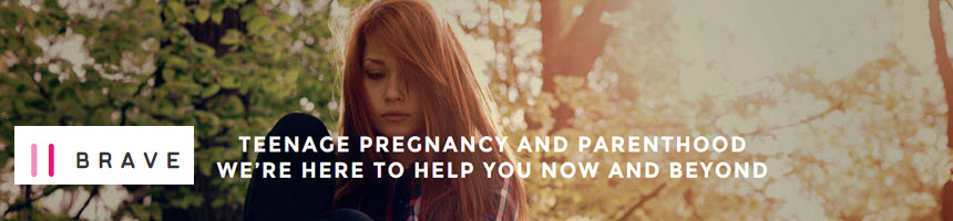 Donate to Brave Foundation