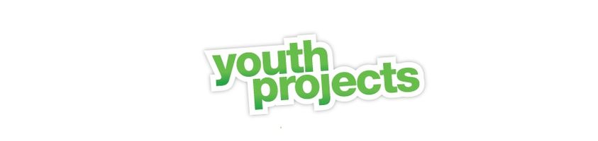 Donate to Youth Projects