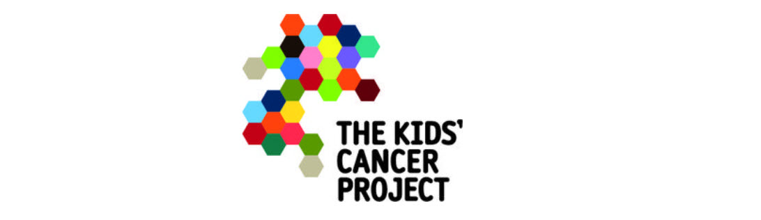Donate to The Kids Cancer Project (TKCP)