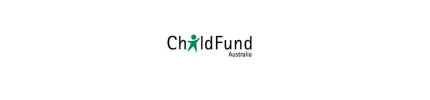 Donate to ChildFund Australia