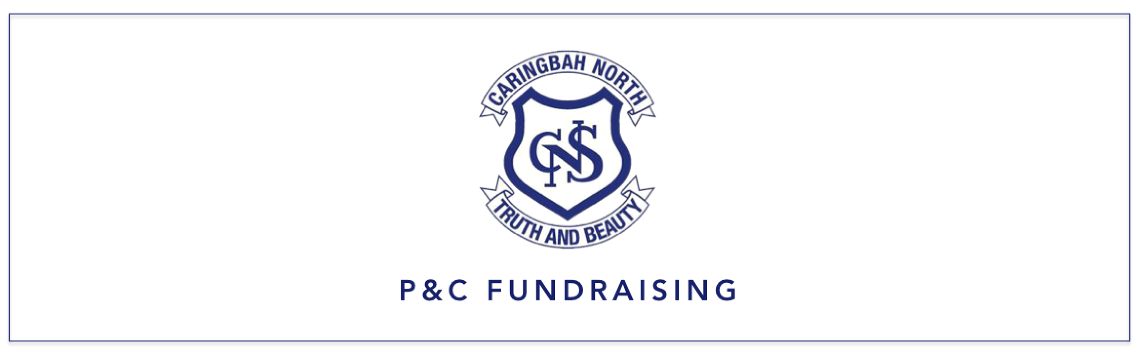Donate to Caringbah North Public School P&C