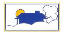 Gift card - Keithcot Farm Primary School