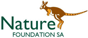 Donate to Nature Foundation SA Inc
