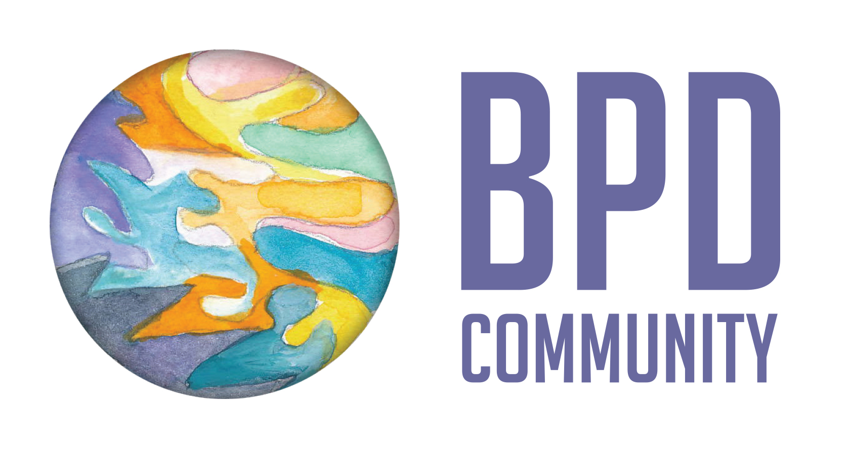 Donate To BPD Community Victoria donate-to-bpd-community-victoria