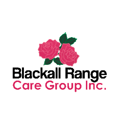 Gift card - Blackall Range Care Group