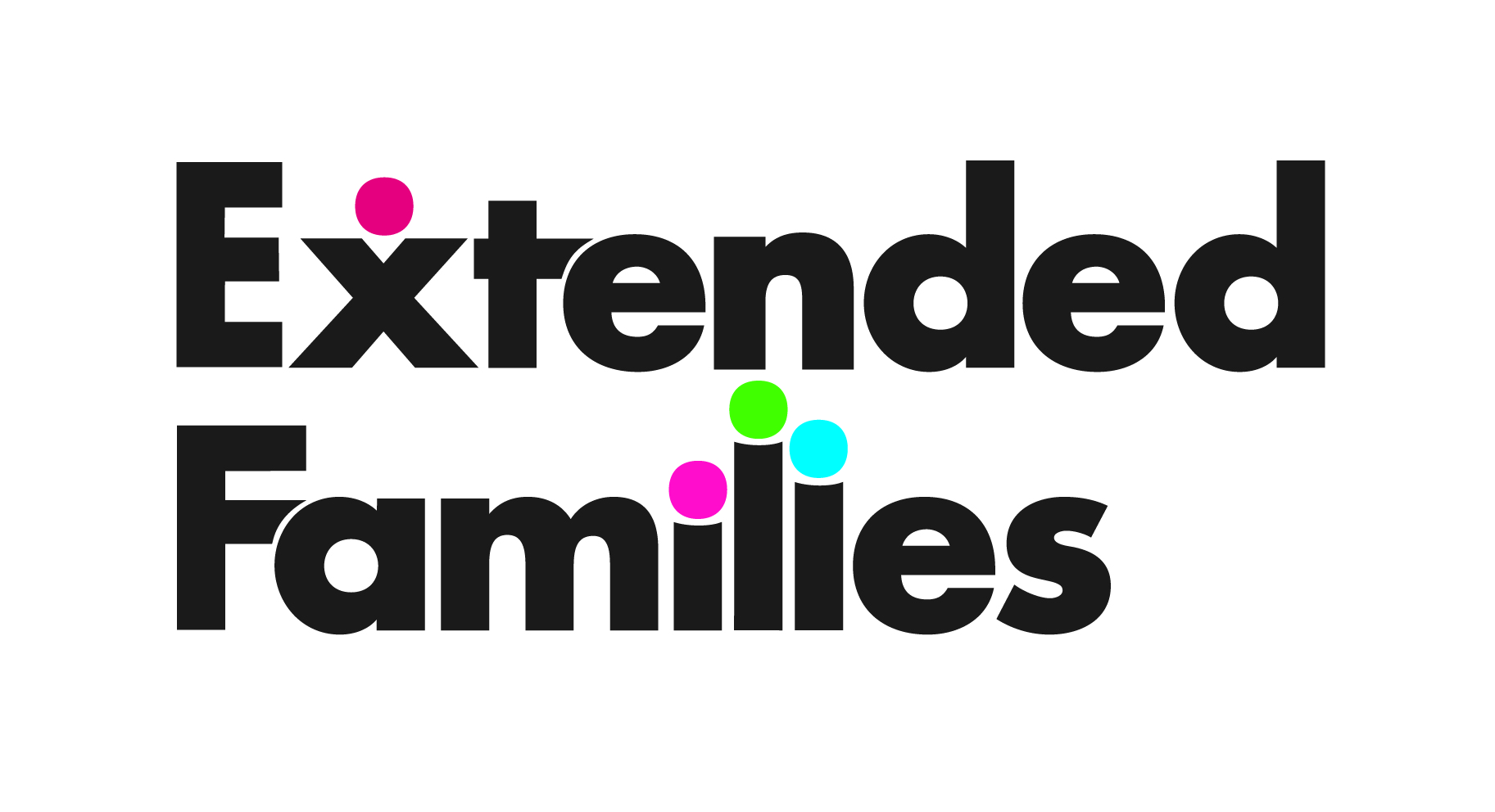 Gift card - Extended Families Australia