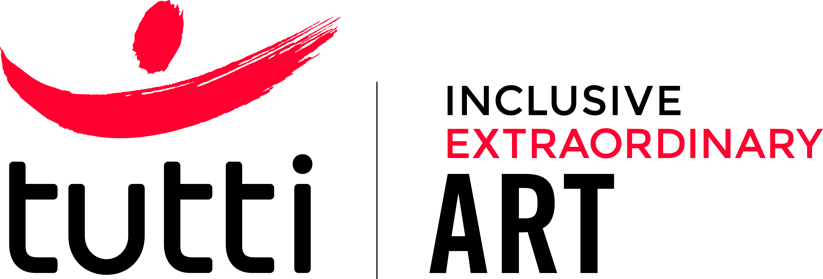 Donate to Tutti Arts Inc