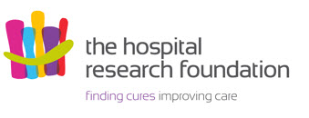 Donate to Hospital Research Foundation SA