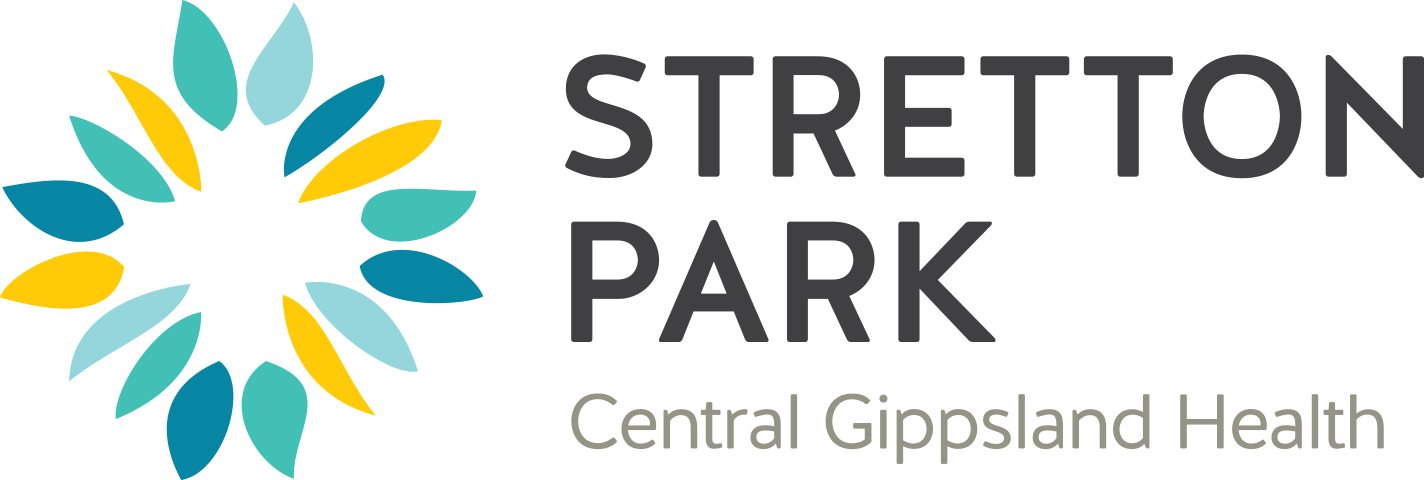 Donate to Stretton Park
