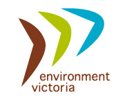 Donate to Environment Victoria