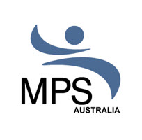 Donate to Australian MPS Society