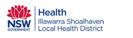 Donate to Illawarra and Shoalhaven Local Health District - Wollongong Hospital