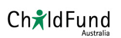 Donate to ChildFund Australia