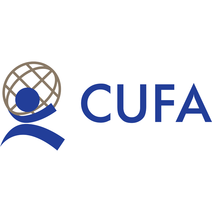 Donate to CUFA