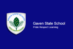 Donate to Gaven State School P&C