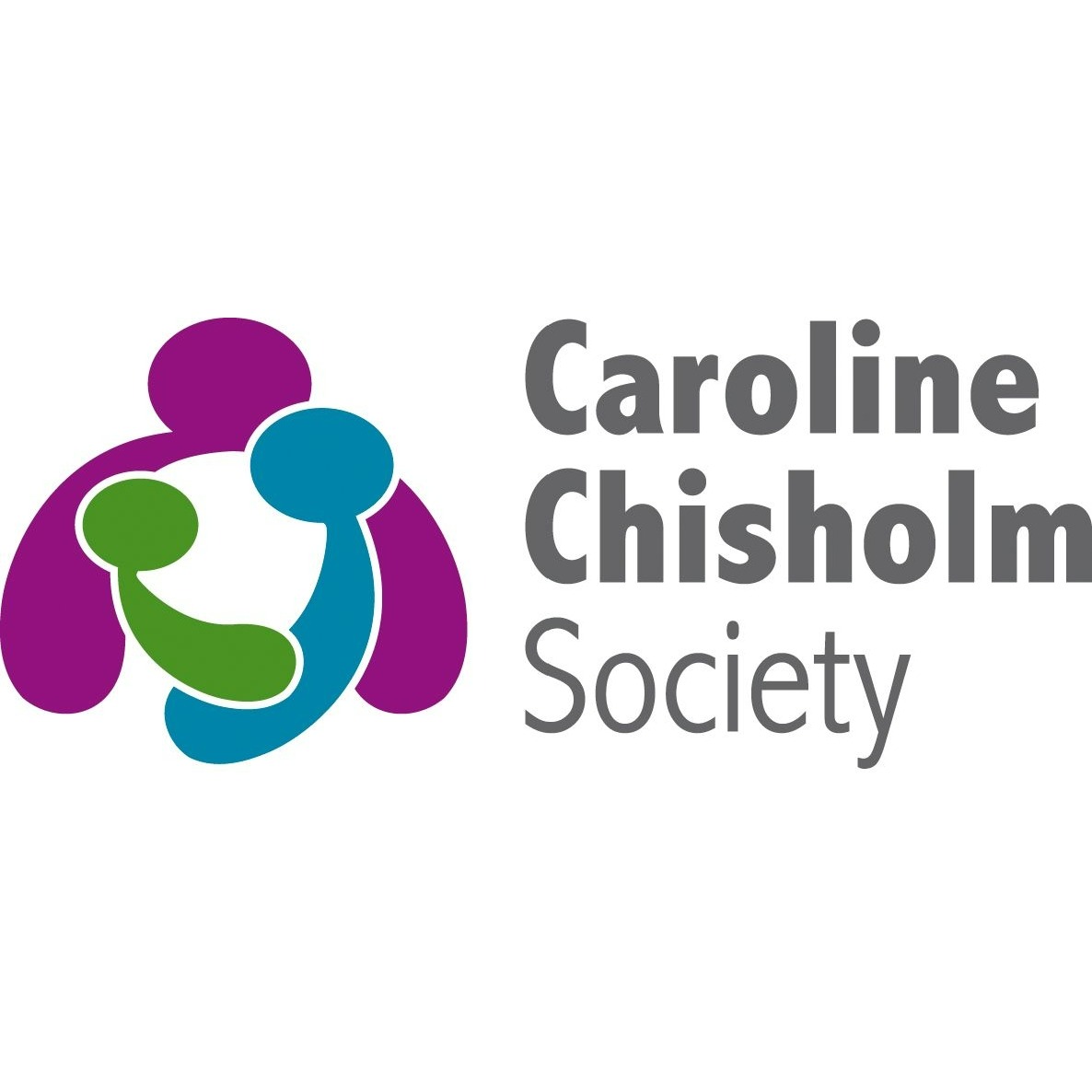 Donate to Caroline Chisholm Society