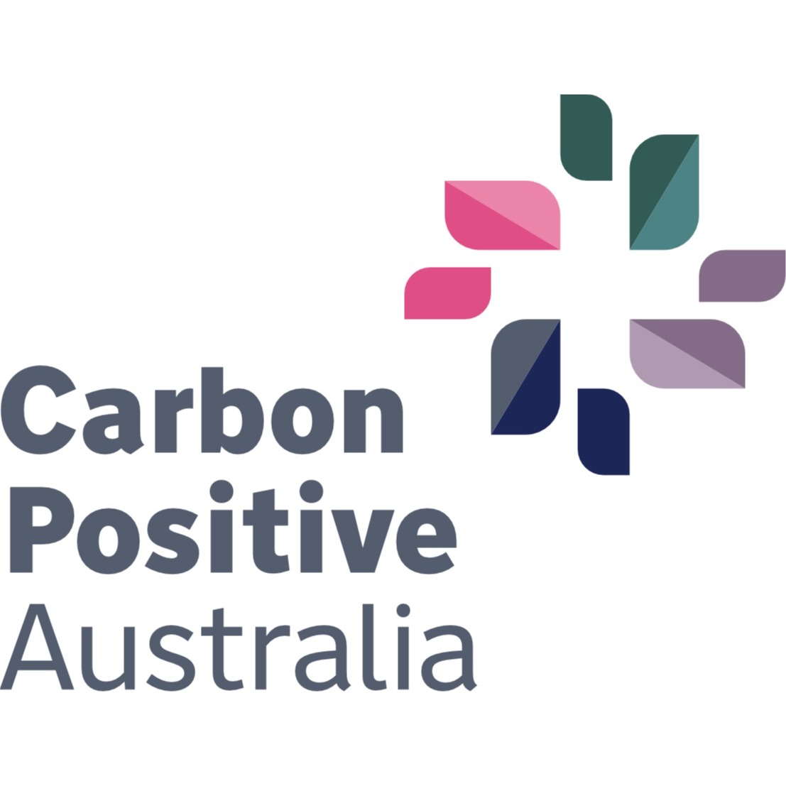 Donate to Carbon Positive Australia