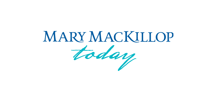 Donate to Mary MacKillop Today