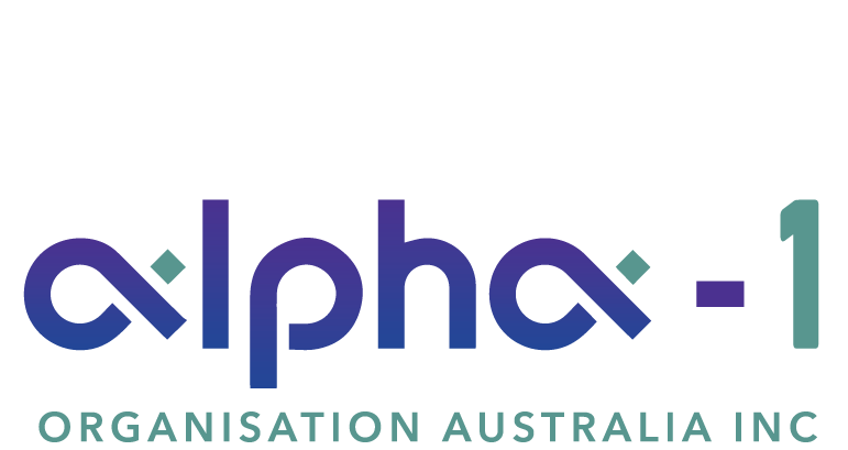 All off for Alpha
