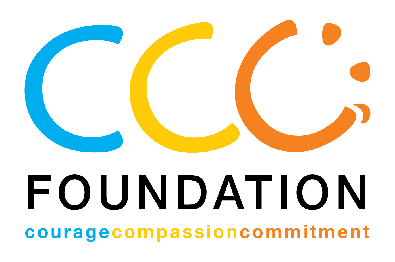 Donate to CCC Foundation