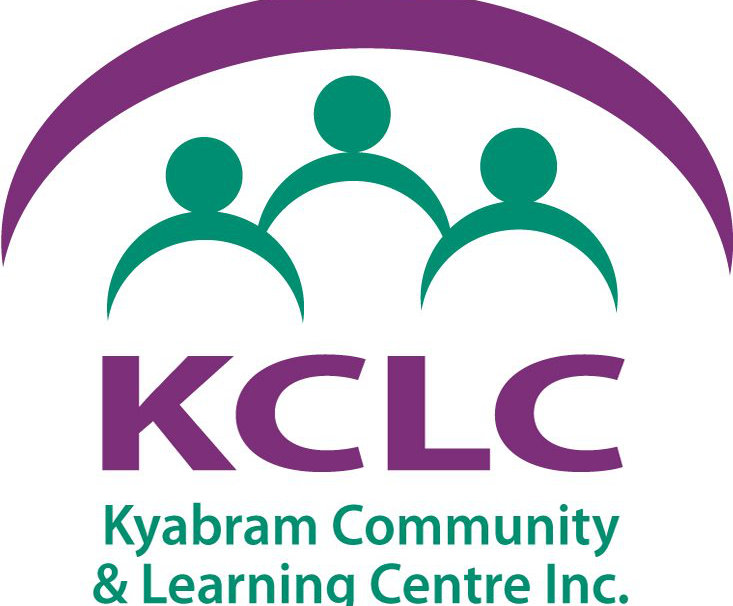 Donate to Kyabram Community and Learning Centre Inc.