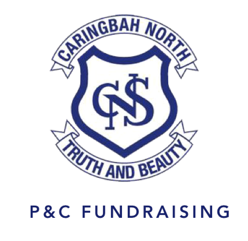Donate to Caringbah North Public School P&C