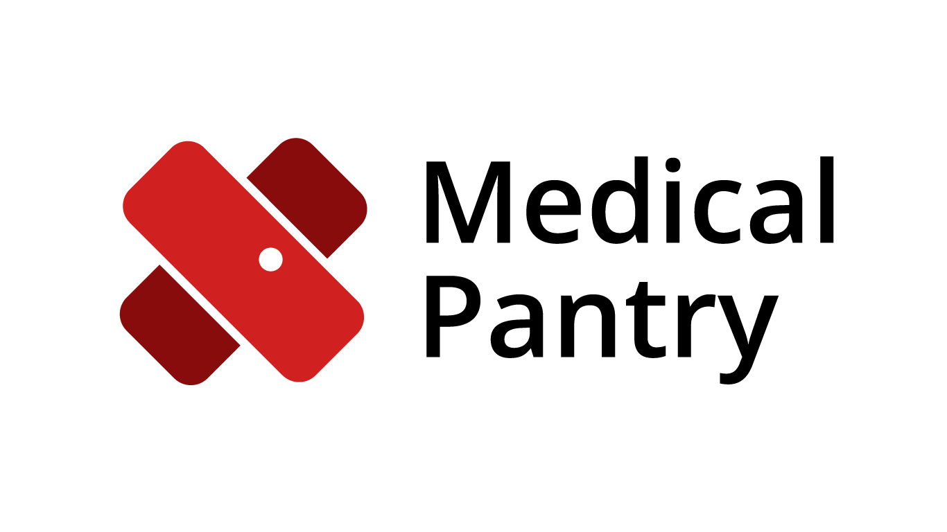 Donate to Medical Pantry