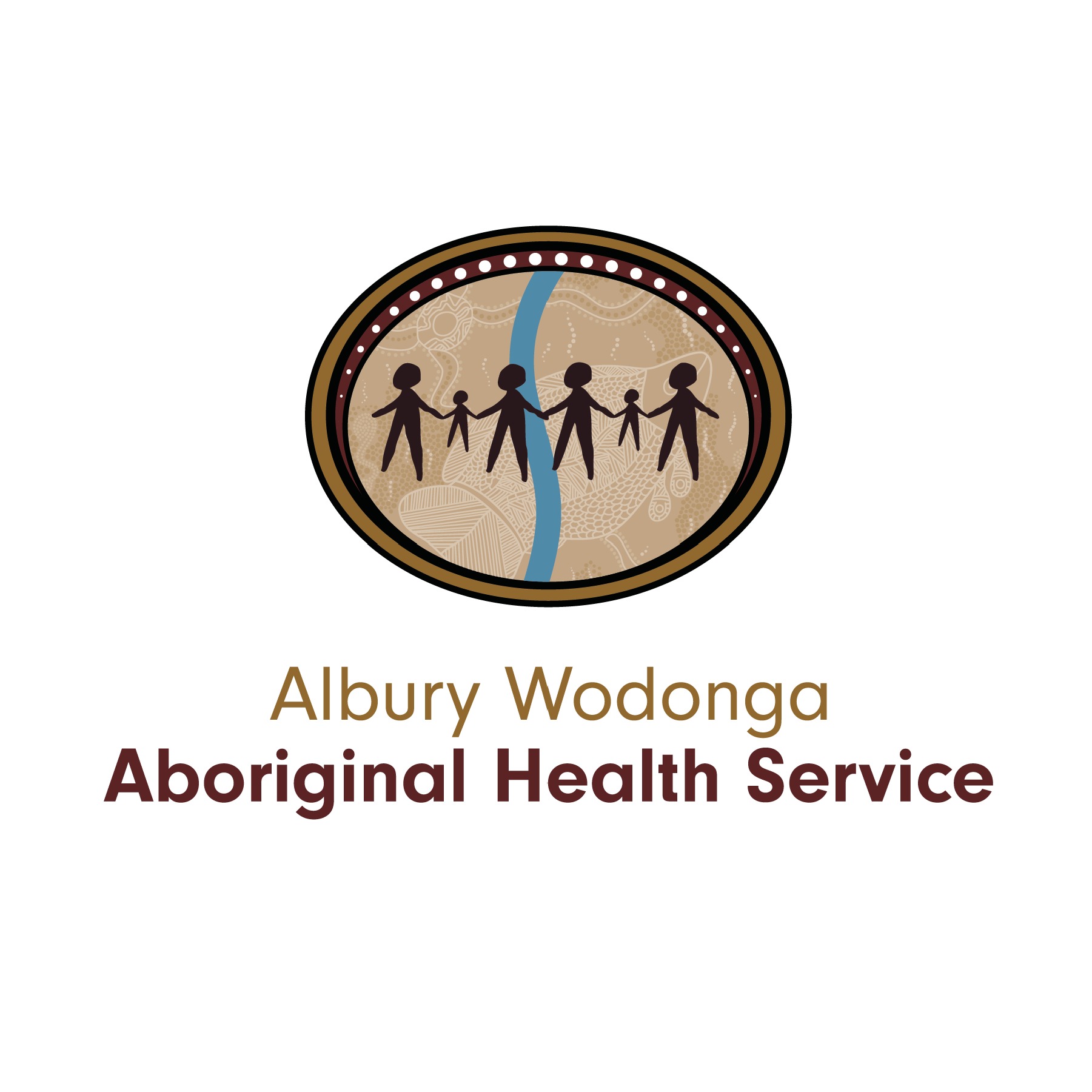 Donate To Albury Wodonga Aboriginal Health Service