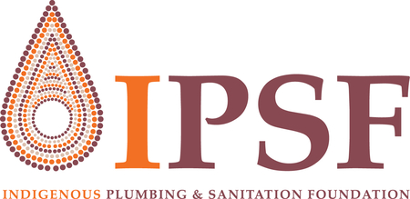 #1 Crowdfunding & Online Fundraising Site in Australia | mycause