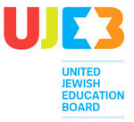 #1 Crowdfunding & Online Fundraising Site in Australia | mycause