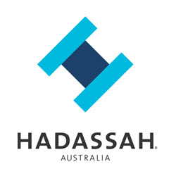 #1 Crowdfunding & Online Fundraising Site in Australia | mycause