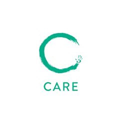 #1 Crowdfunding & Online Fundraising Site in Australia | mycause