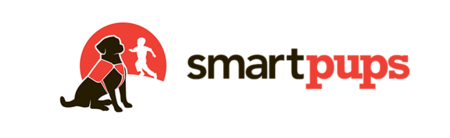 #1 Crowdfunding & Online Fundraising Site in Australia | mycause