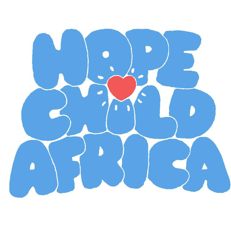 #1 Crowdfunding & Online Fundraising Site in Australia | mycause