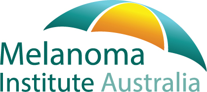 #1 Crowdfunding & Online Fundraising Site in Australia | mycause