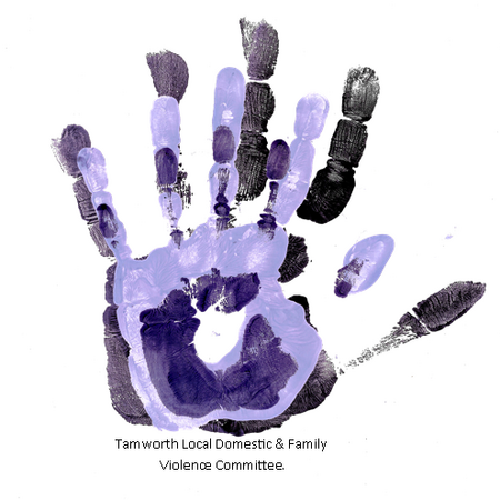 #1 Crowdfunding & Online Fundraising Site in Australia | mycause