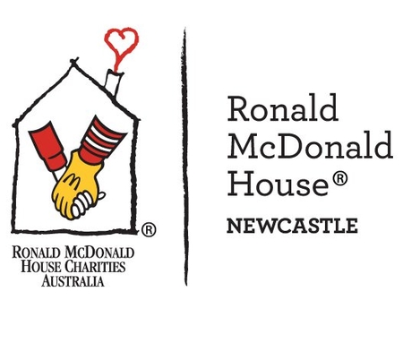 Donate to a charity | Choose from over 4000 Australian charities