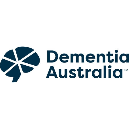 #1 Crowdfunding & Online Fundraising Site in Australia | mycause