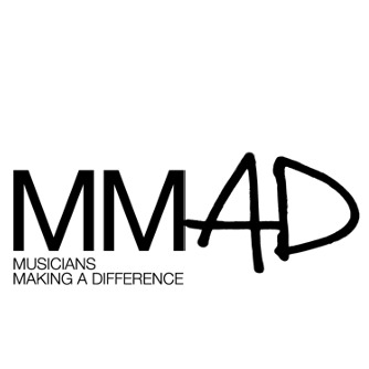 #1 Crowdfunding & Online Fundraising Site in Australia | mycause