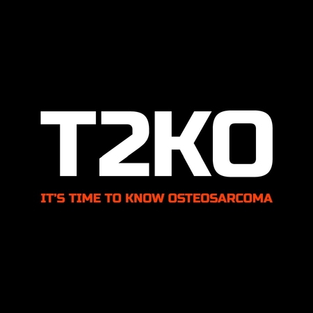 #1 Crowdfunding & Online Fundraising Site in Australia | mycause